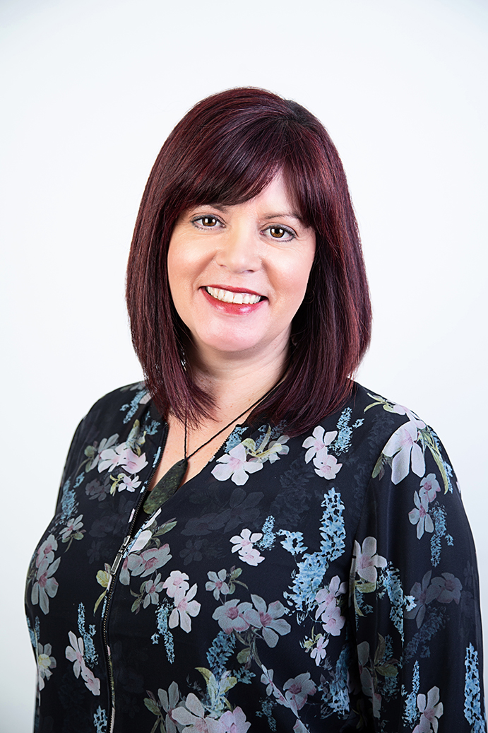 Speaking Engagements – to encourage and inspire - Himalayan Leaky ...